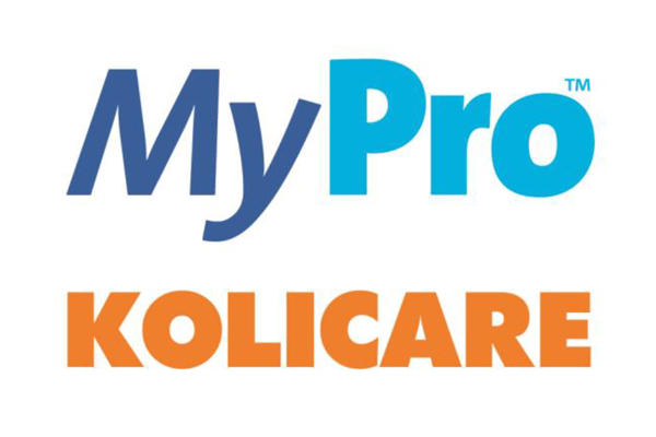 Baby Care - ZEON Healthcare